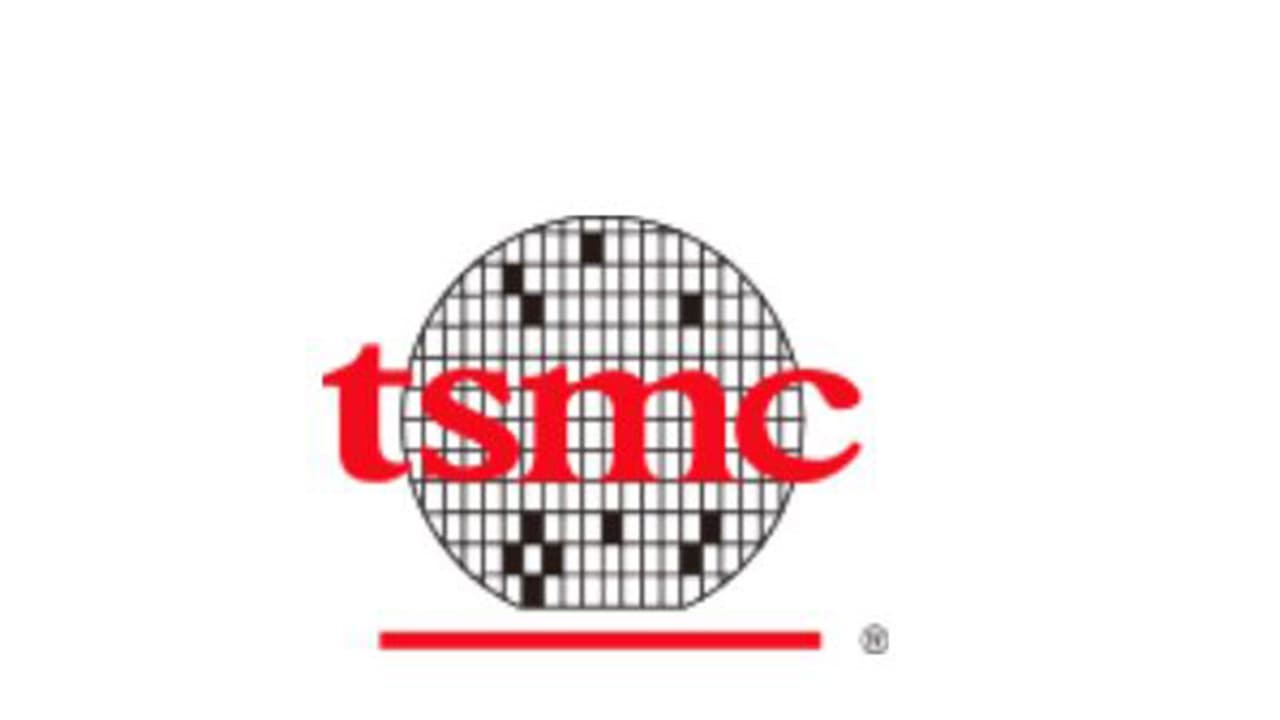 TSMC officially confirms start of 2-nanometer chip mass production