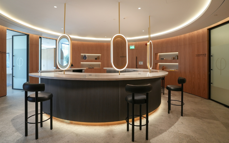 From skin boosters to micro enhancements: Top tweakment trends for 2026