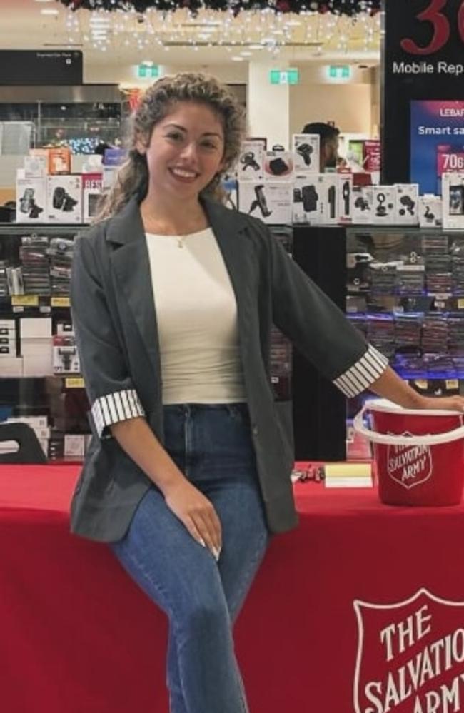 Australia condemns Iran’s protest crackdown