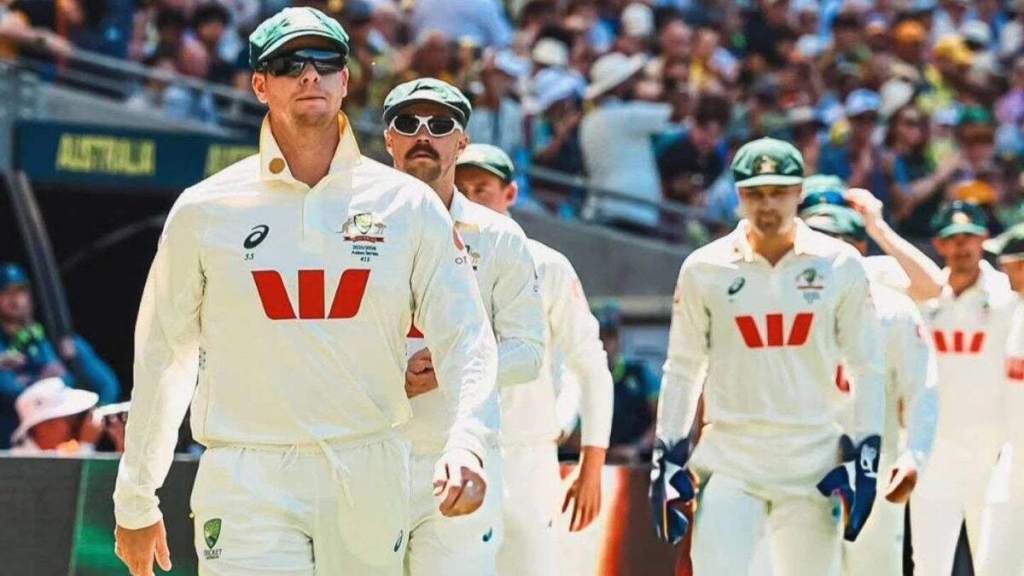 Robin Uthappa urges Australia players to bat like Cheteshwar Pujara ...