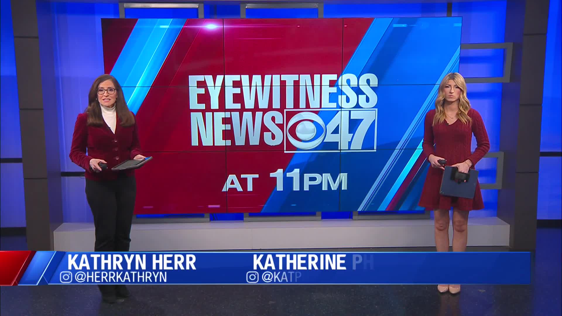 Man in critical condition after New Year’s stabbing in Fresno, road ...