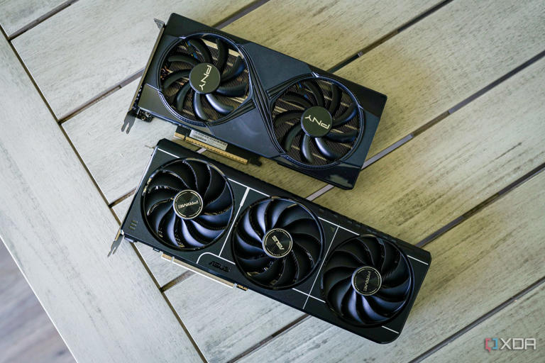 PC hardware reviews are useful, but they don't always match real-world ...