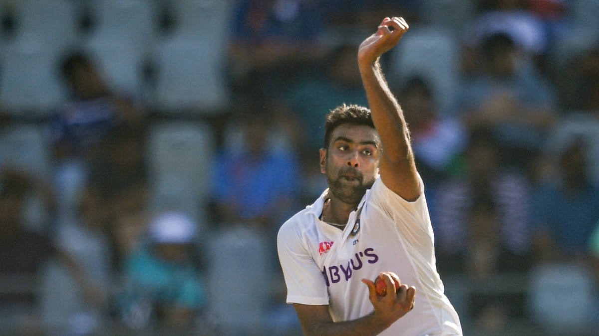 R Ashwin delivers blunt warning to ICC: No one will watch 2026 T20 ...