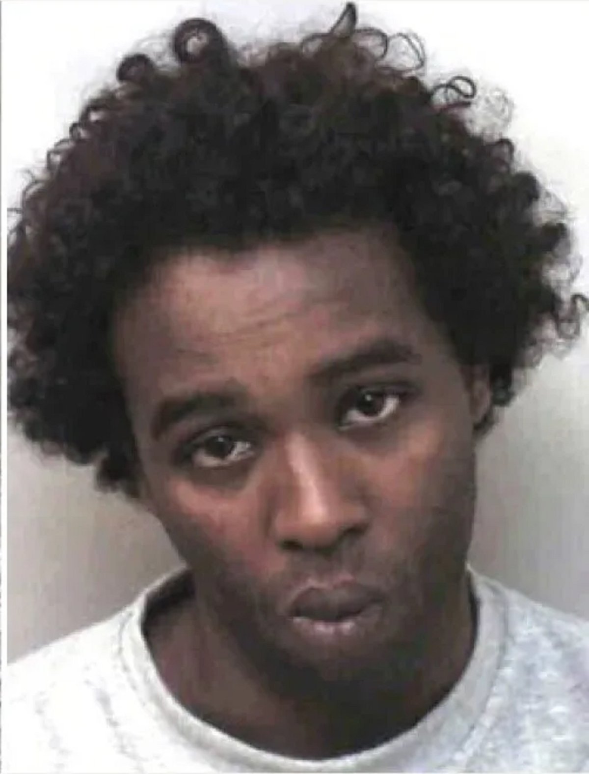 Double murderer gets £7,500 compensation for human rights breaches