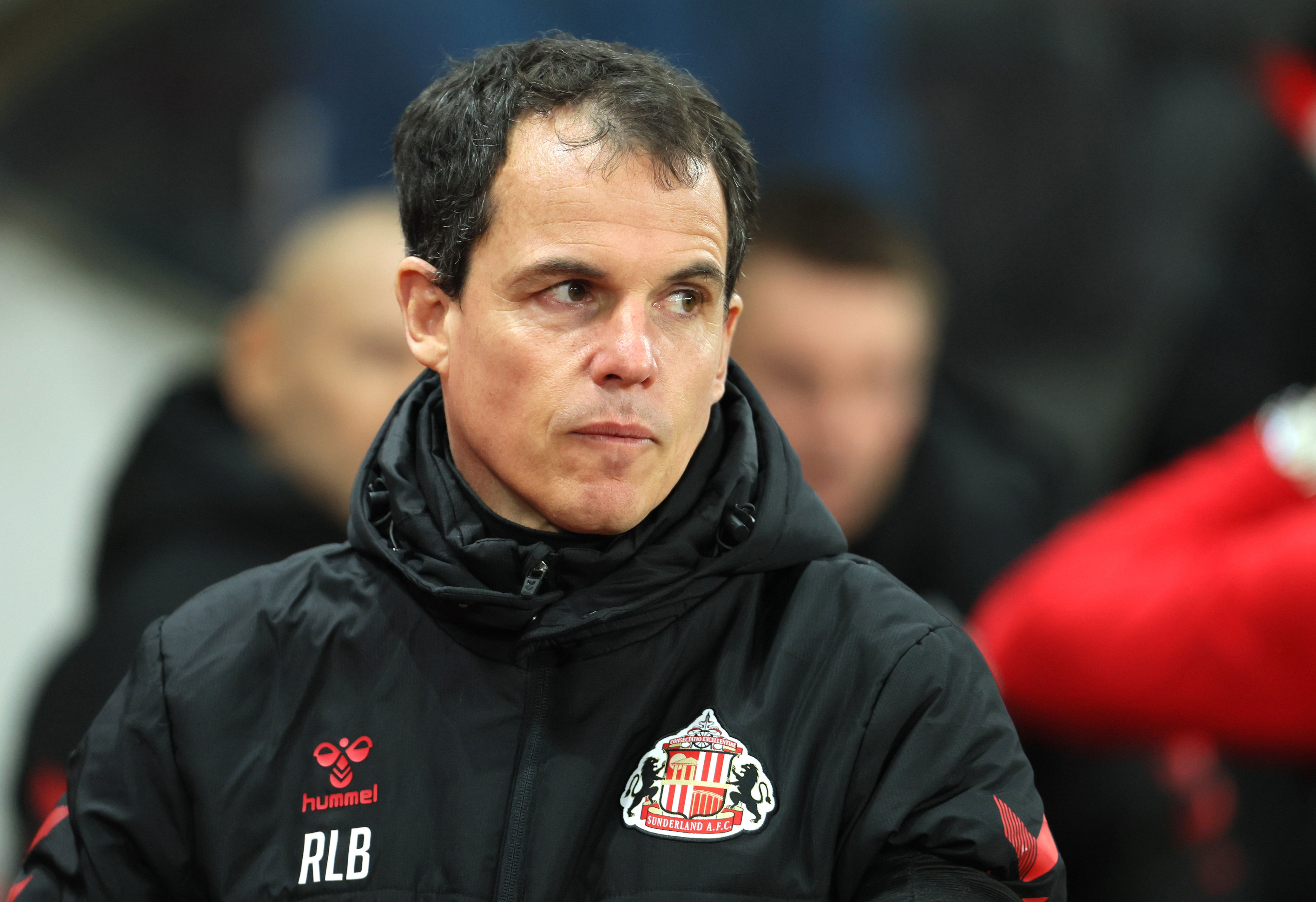 Pep Guardiola frustrated as Man City fail to cash in on chances at ...