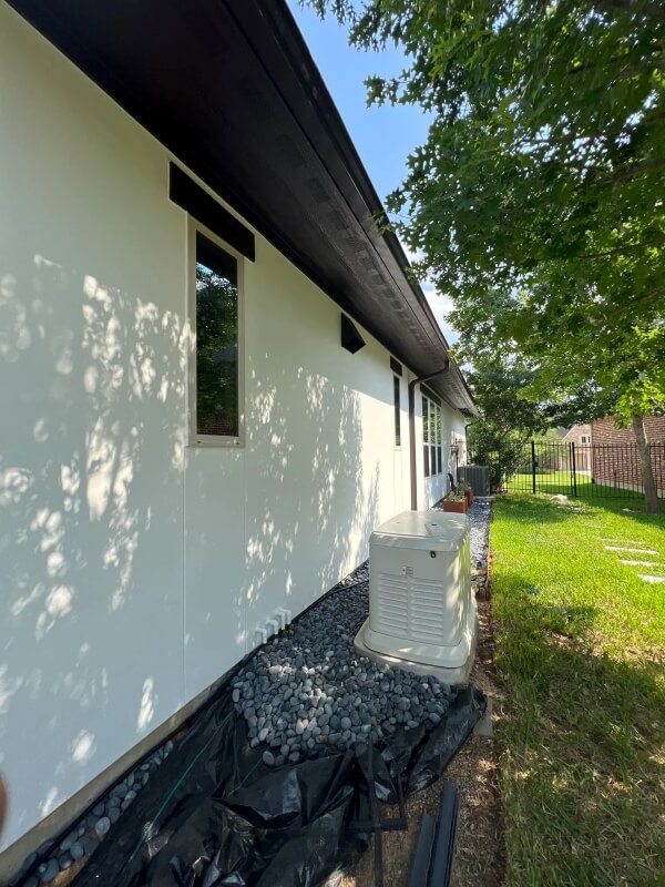 Homeowner seeks advice after fire department warns their home was full ...