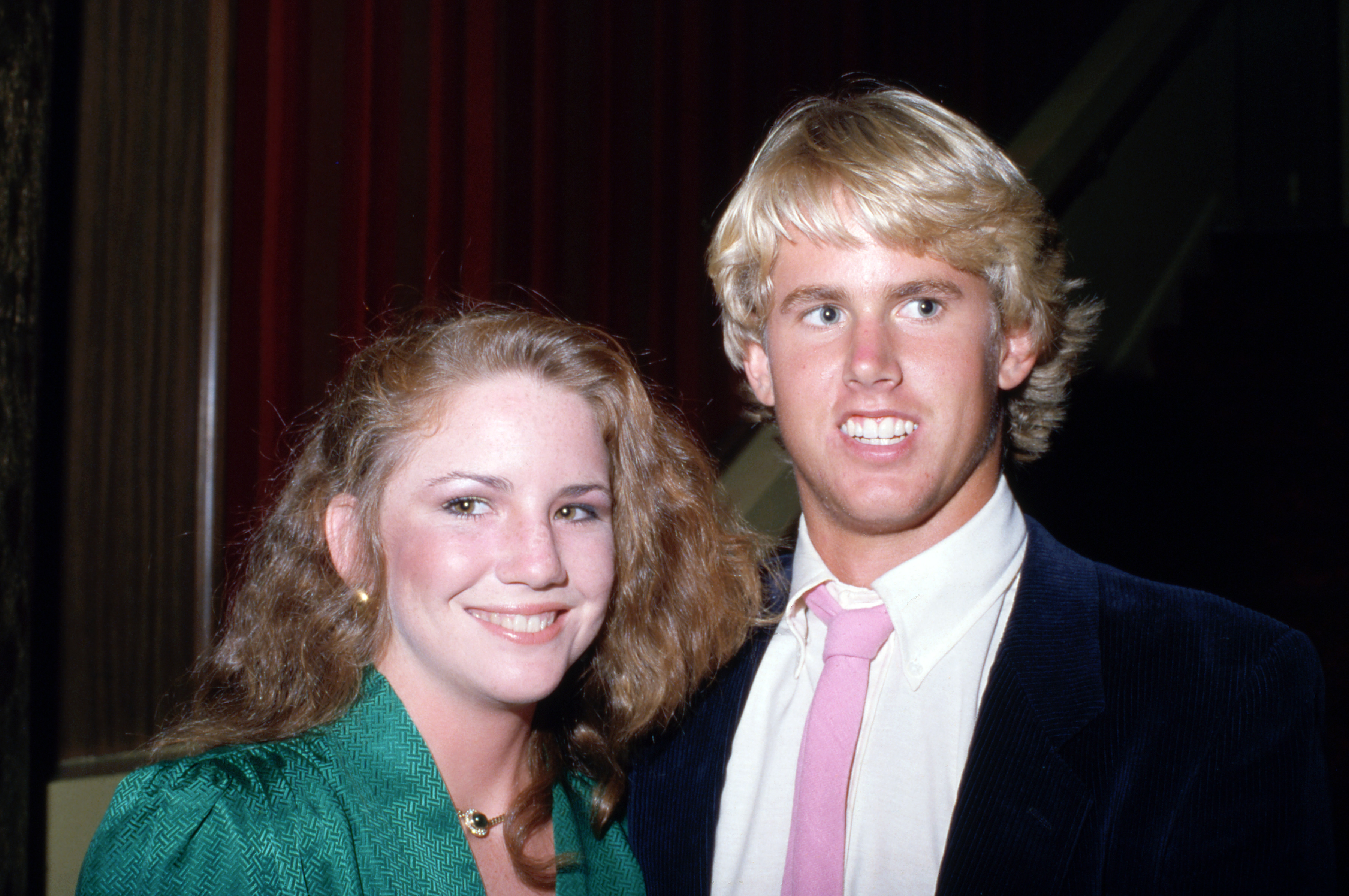 How 'Little House' and 'When Calls the Heart' are linked