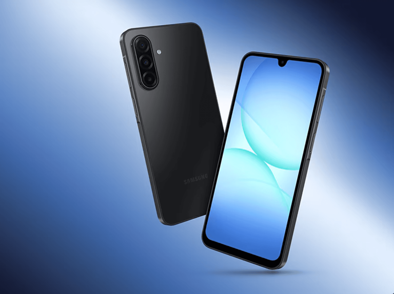 Samsung launches Galaxy Tab A11+ in the US at $249 to challenge Apple's ...