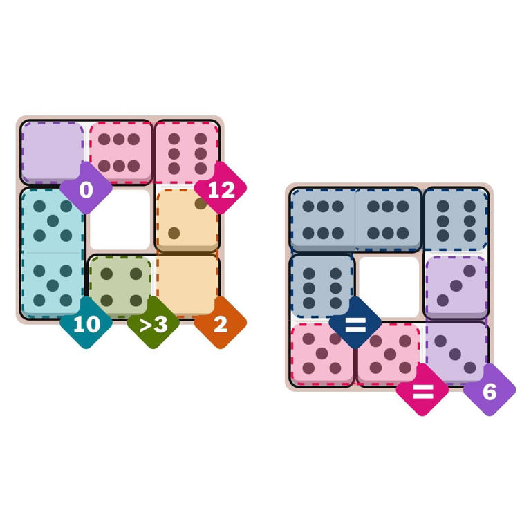 NYT Pips today hints and answers: January 2