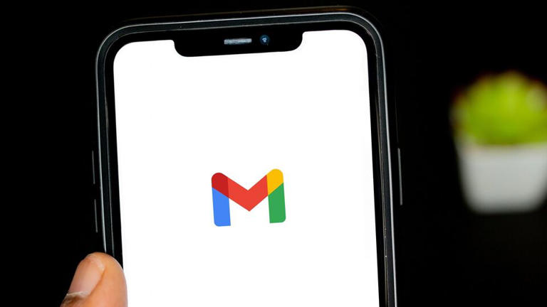 Still using Gmail the old way? These 10 smart tricks can save you hours
