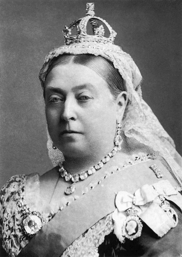 Expressions and phrases from the Victorian era we still use today