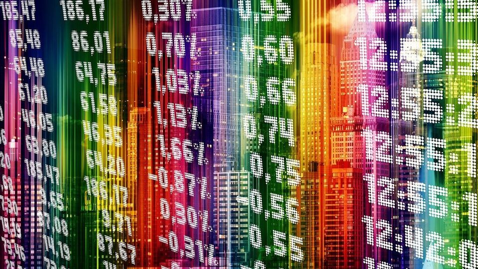 Small-cap stock Bansal Wire Industries rallies over 7% on highest-ever ...