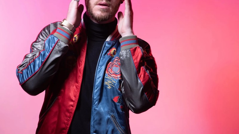 South African musicians set the tone for 2026 with clear New Year's ...