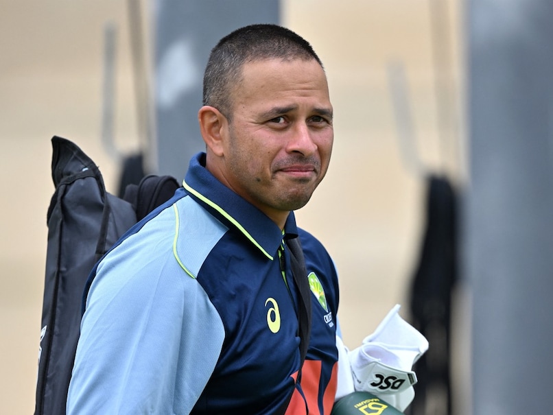 "Right-Wing Politicians Creating Divide, Fuelling Islamophobia In ...