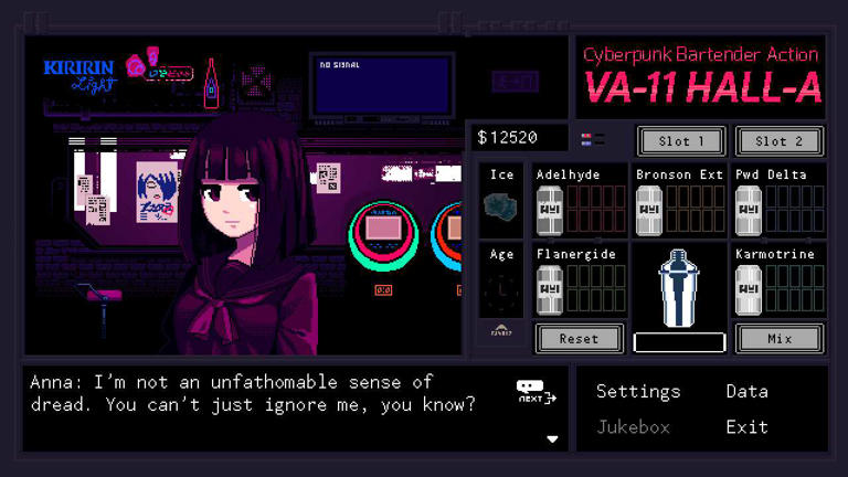 9 most accessible visual novels