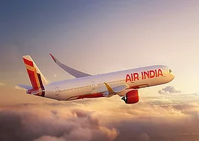 Canada asks Air India to probe pilot reporting for duty under influence ...