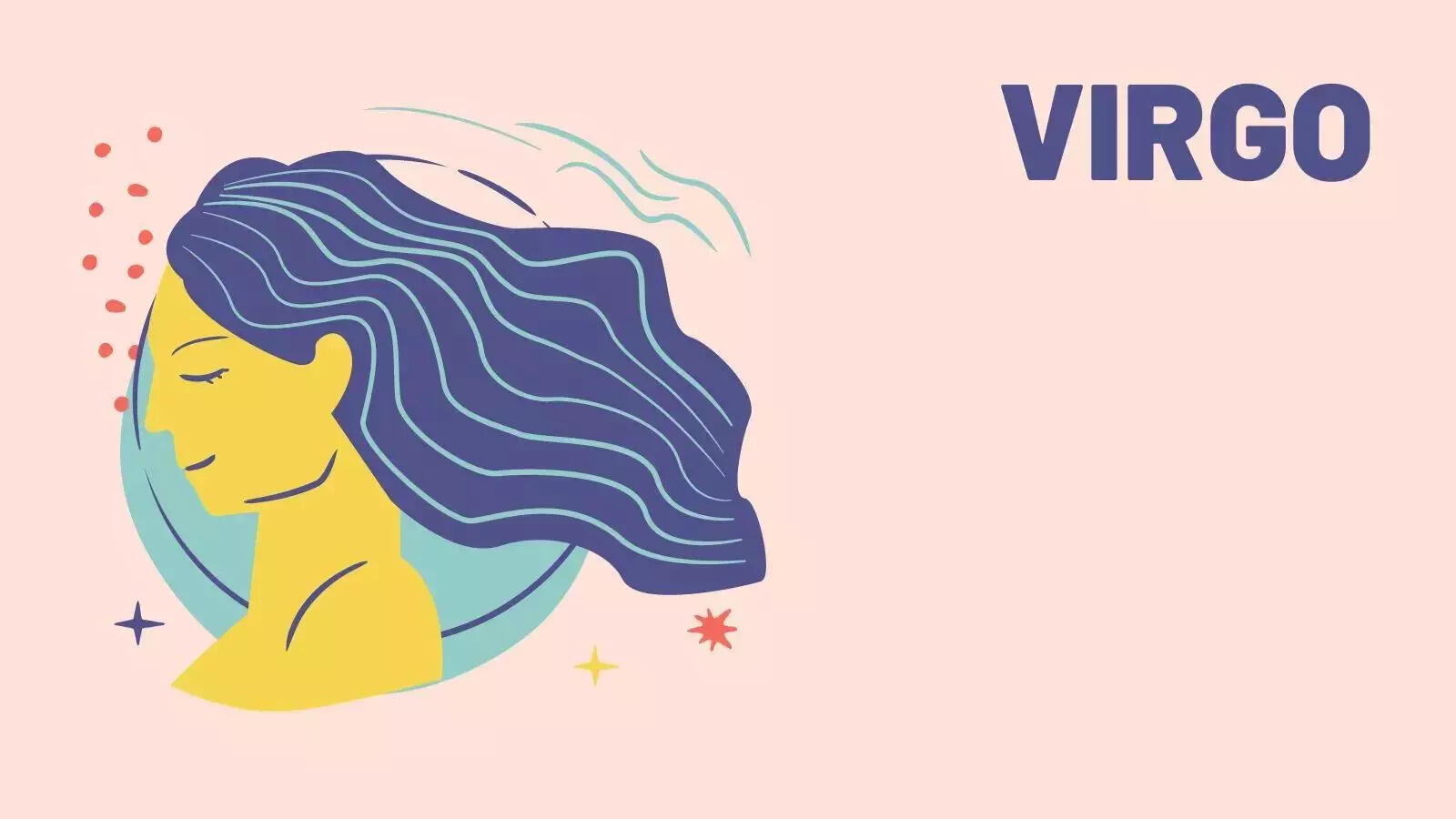 Virgo horoscope today, January 02, 2026: If you’re single, don’t force ...