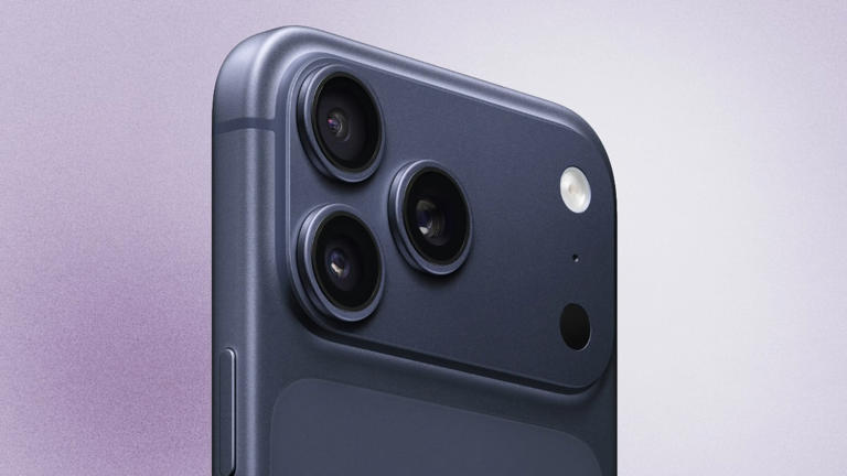 iPhone 17 Pro Max now Rs 33,000 cheaper during Republic Day sale: Here ...