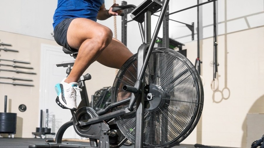 Utahns look ahead to 2026 with New Year’s resolutions