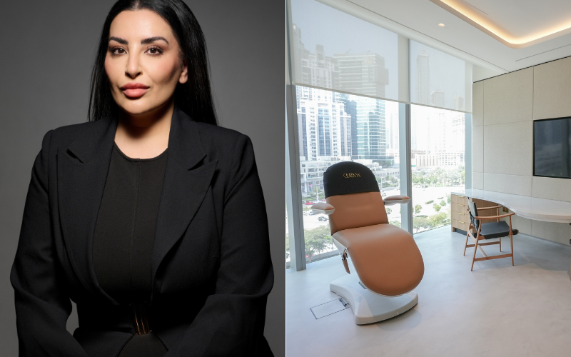 From skin boosters to micro enhancements: Top tweakment trends for 2026