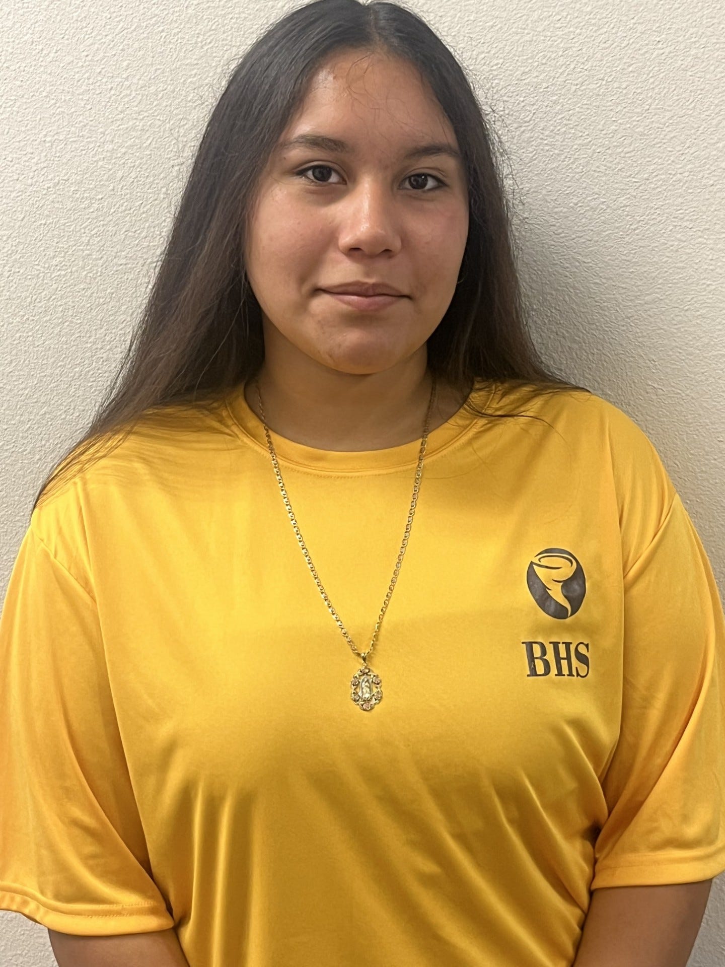 Sarasota County Schools celebrate January 'Students of the Month'