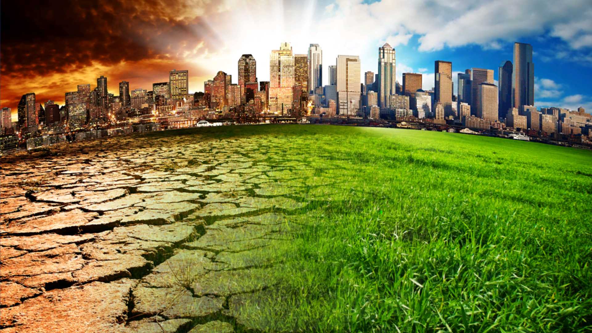 Year in review: North Carolina's climate details | What to expect for ...