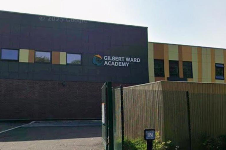 Blyth SEND school to remain closed after Christmas holidays due to flooding
