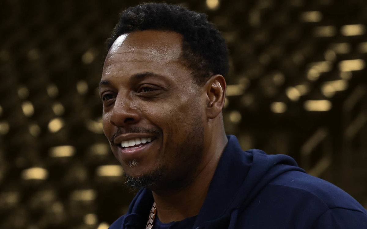 Paul Pierce recalls his life flashing before his eyes after he got ...