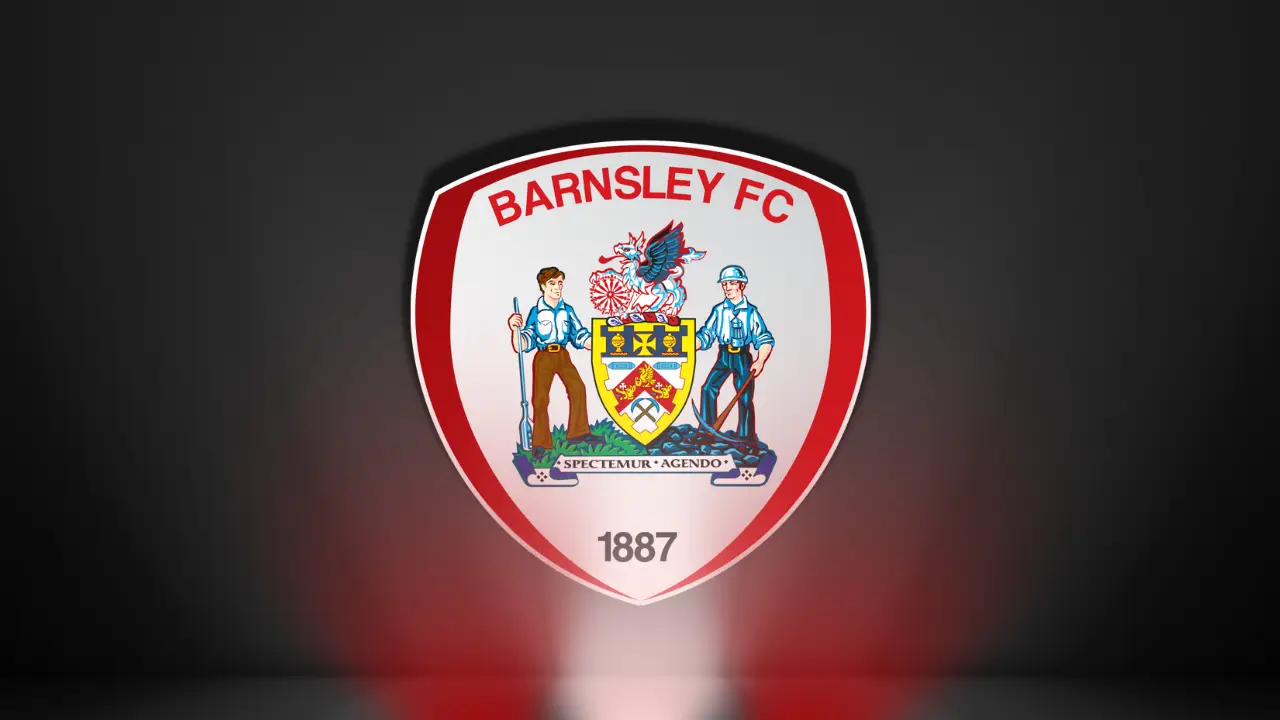 Barnsley set price for key star – Championship side shocked