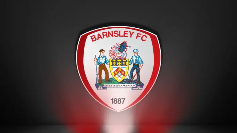Barnsley sanction exit to top flight club