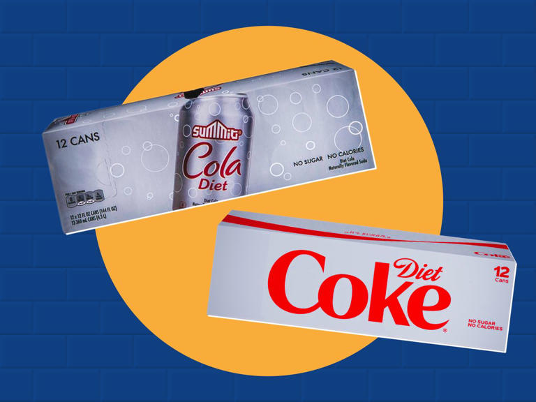 9 Aldi copycat products that are better than name brand, according to ...