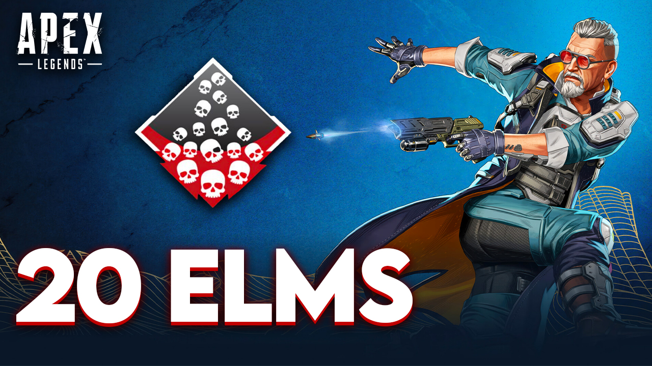 The Apex Legends strategy everyone will copy before it’s patched