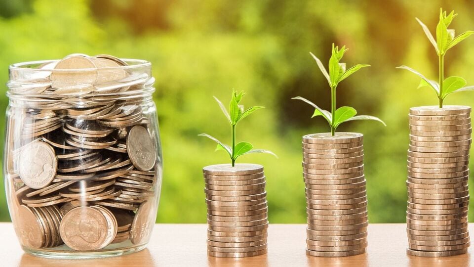 These top-performing mid-cap mutual funds delivered up to 12% returns ...