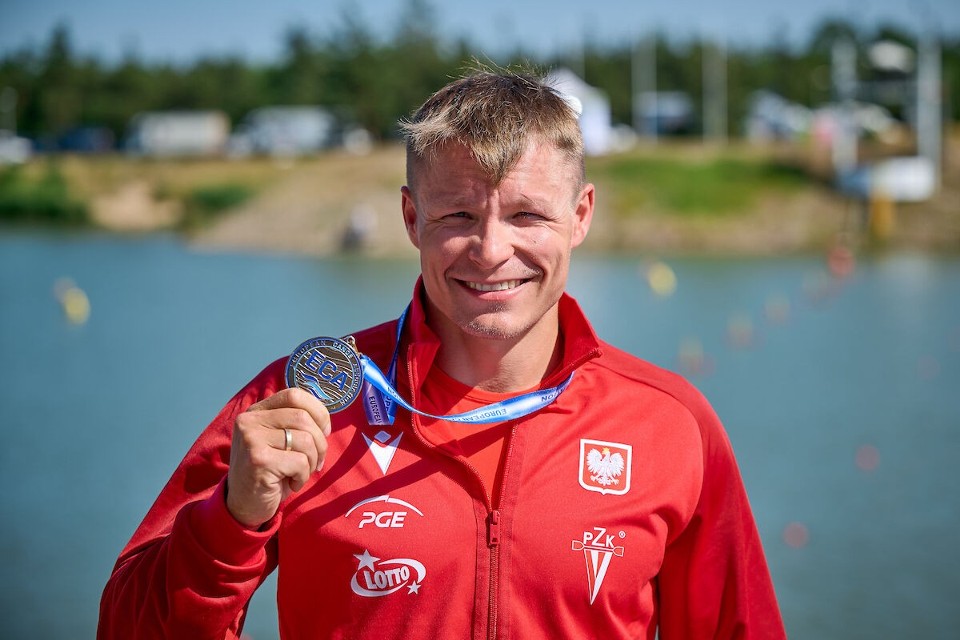 Czy 2025 rok był dobry dla sportu? Którymi sukcesami najbardziej ...