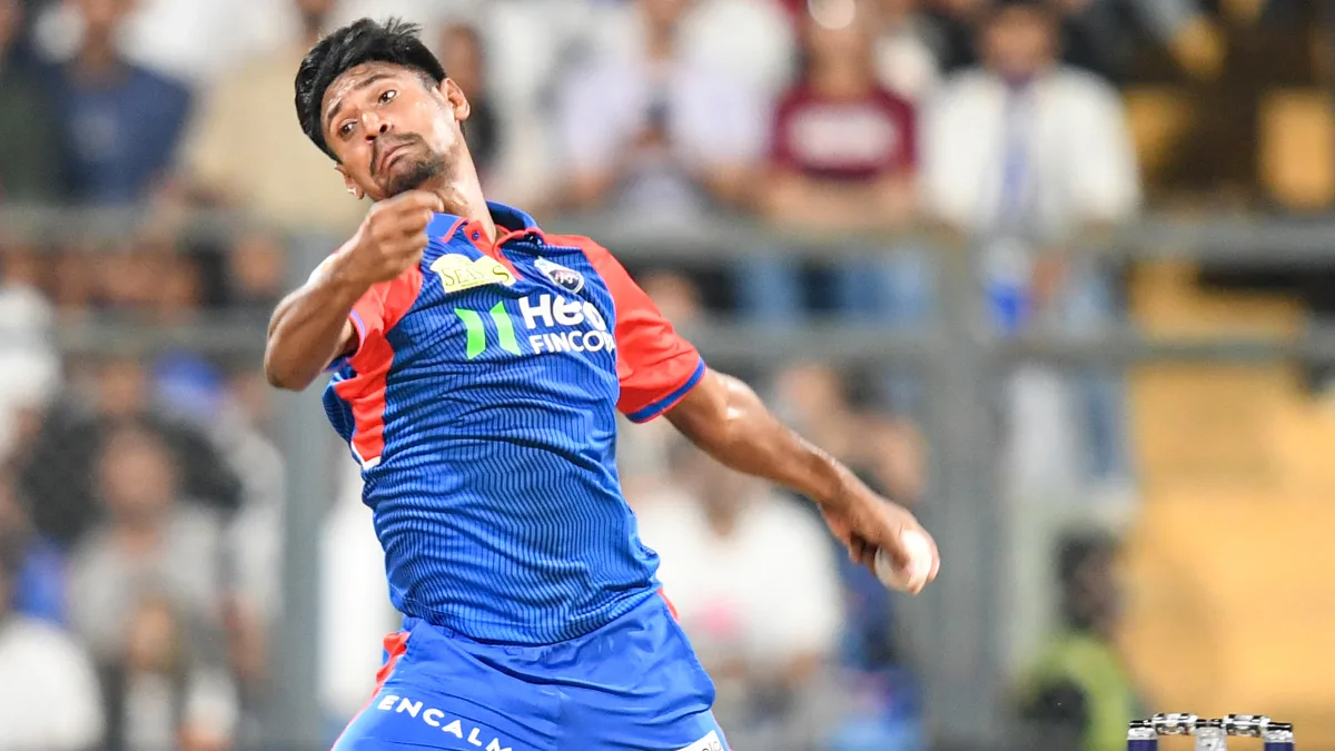 BCCI maintains silence on Shah Rukh Khan co-owned KKR signing ...