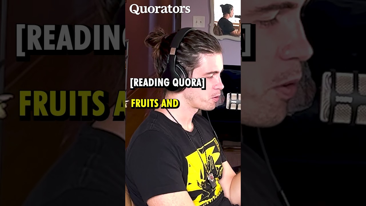 My husband secretly lied about drinking soda