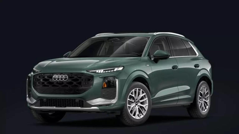 Key upcoming car launches in India: Renault Duster, Nissan's Creta ...