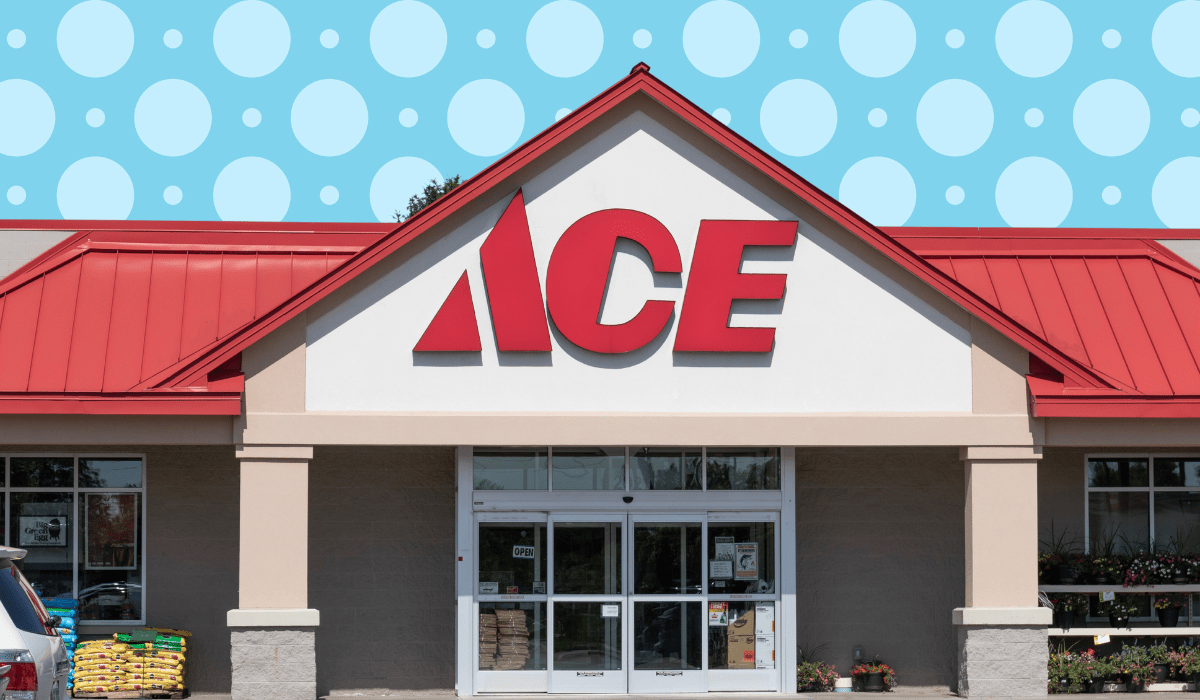 11 best Ace Hardware items on sale starting this week