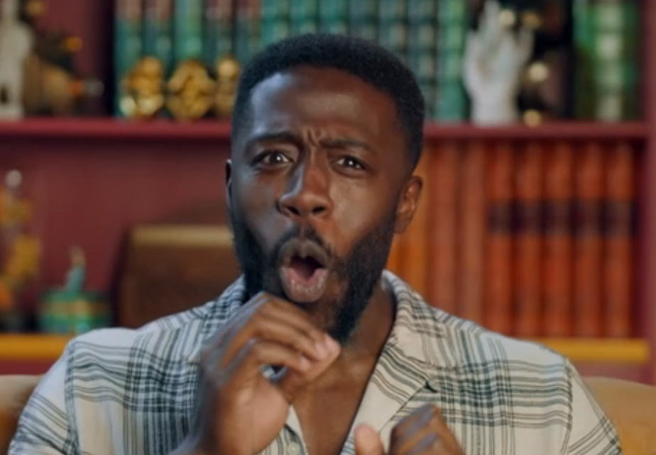 Traitors murder takes place amid speculation over Secret Traitor