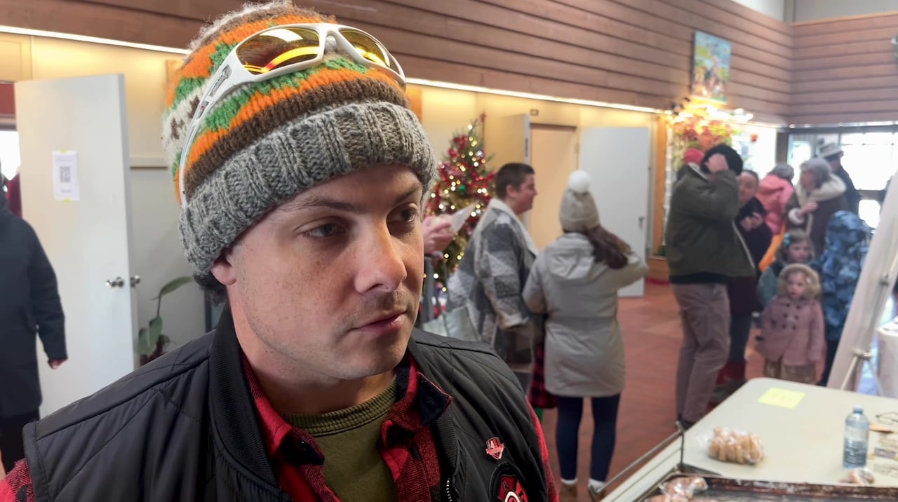 Islanders rally around Charlottetown Farmers’ Market vendors after ...