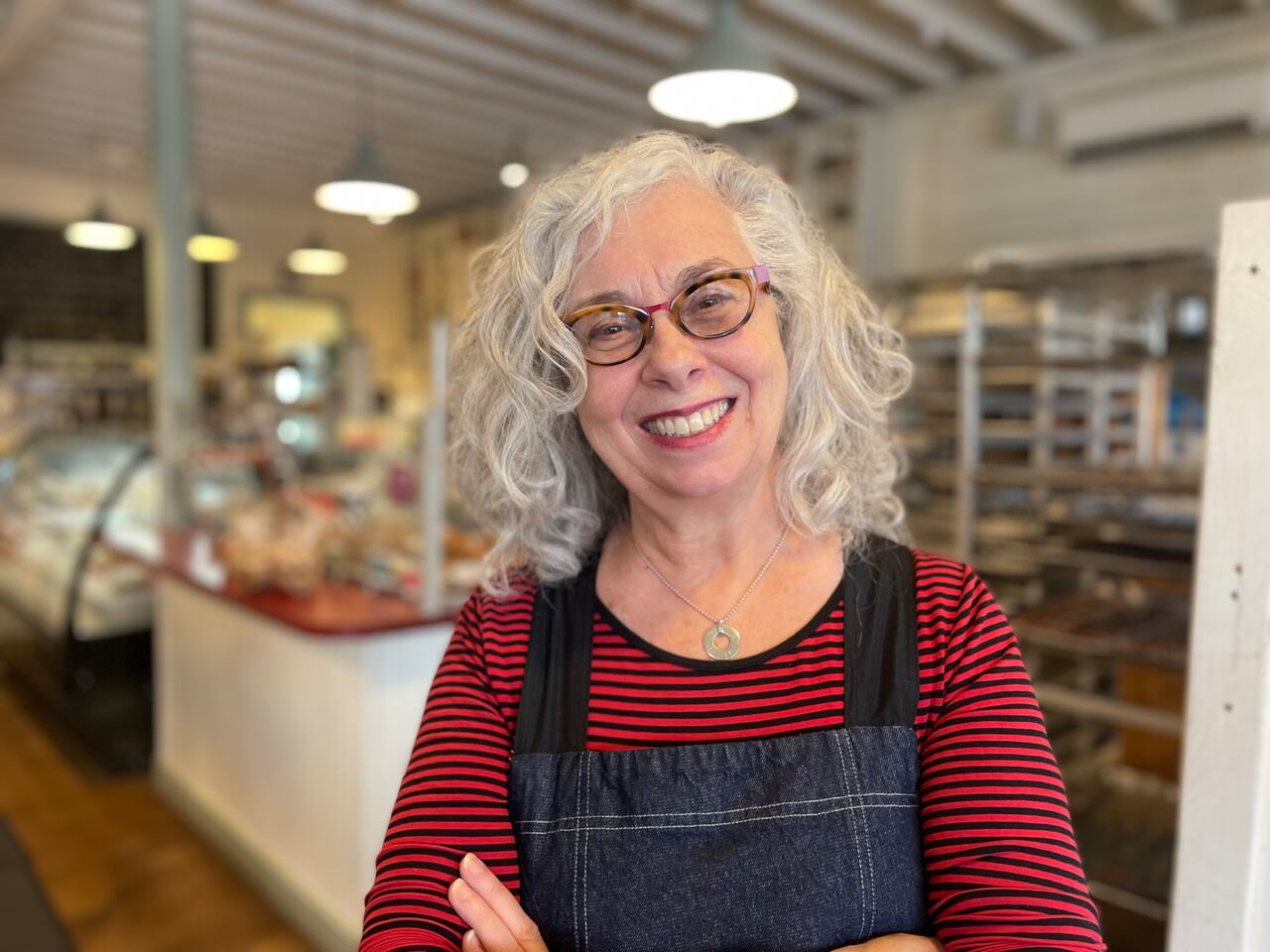 From lemonade with a hit of espresso to zesty soups, new Canadians are ...