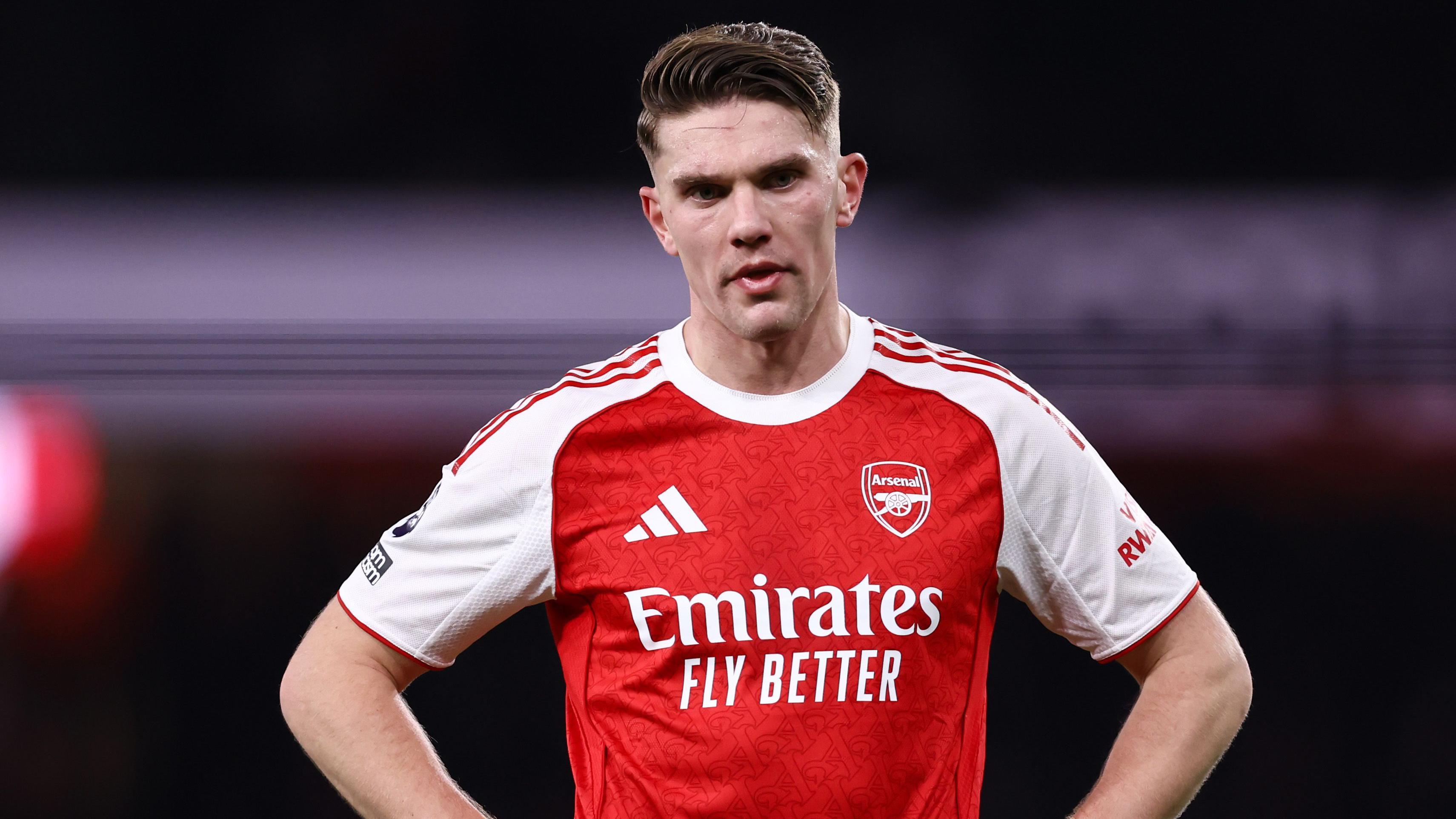 Is Gyokeres struggling to adapt or being misused?