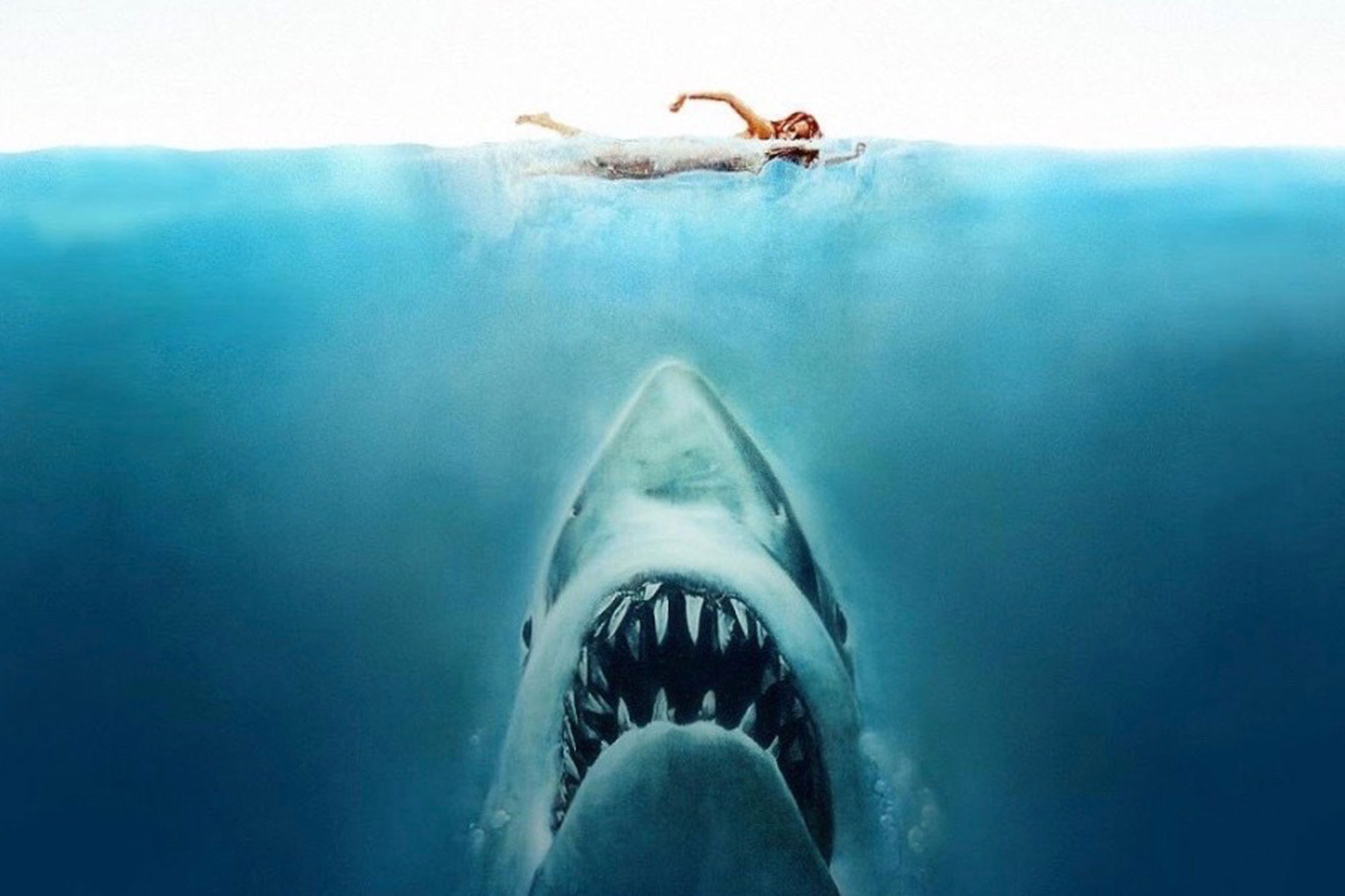 25 famous films that definitely did not need any sequels