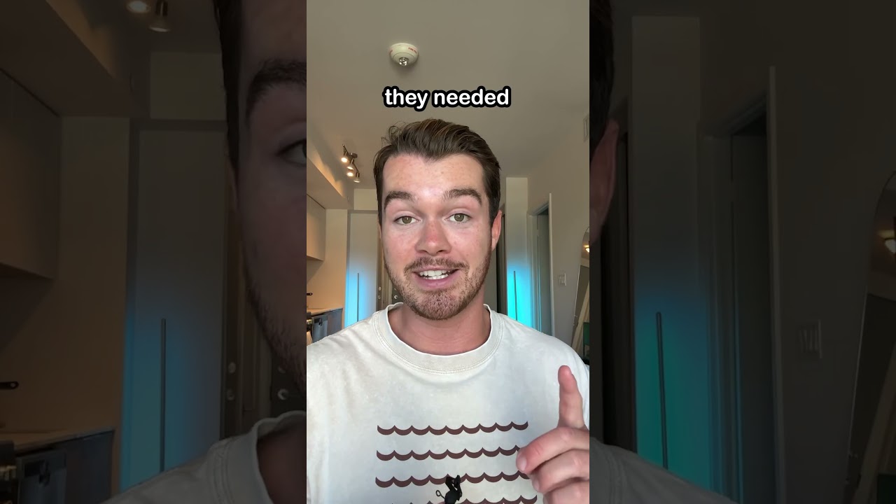 The Dodo's de-extinction @Colossal