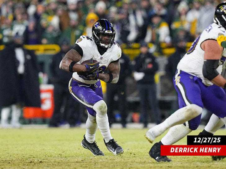 Jamal Lewis reveals Ravens' 'recipe' to beating Steelers, winning North