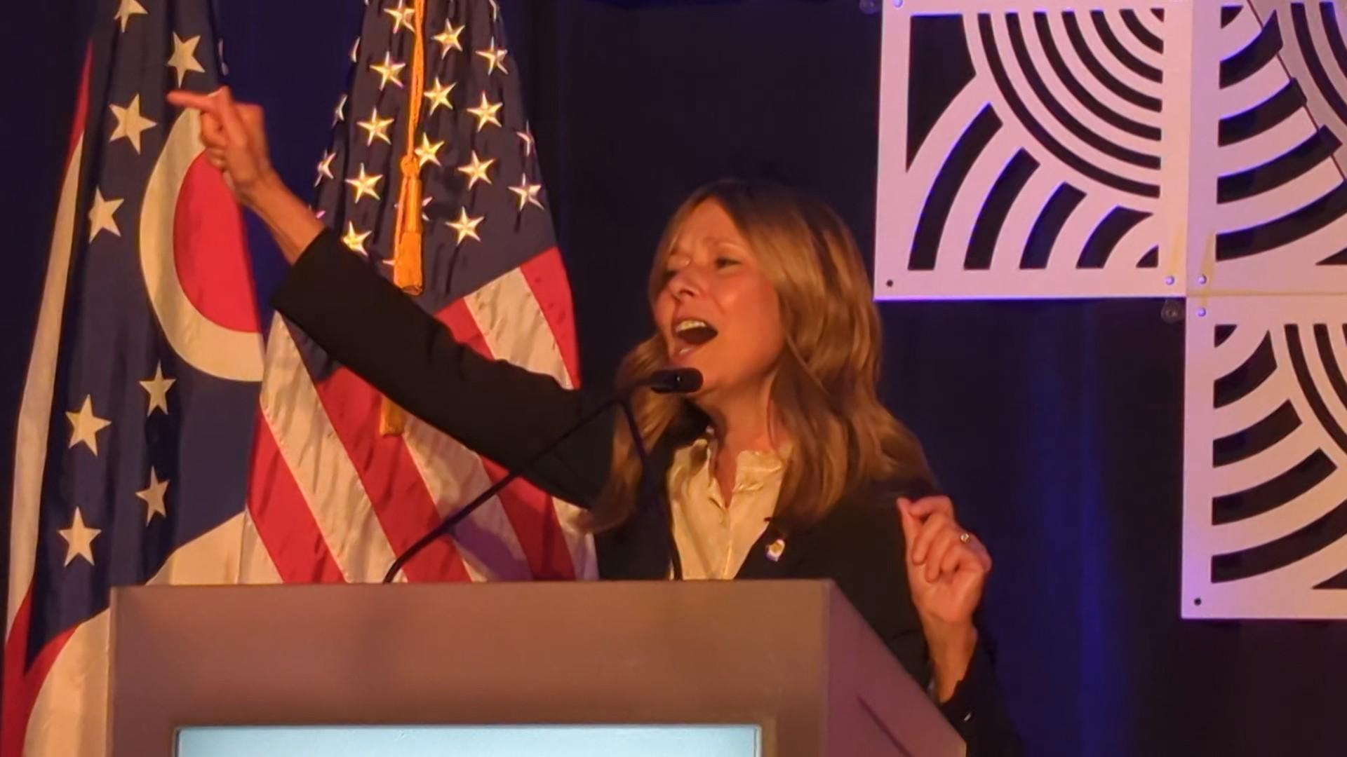 From Jon Husted to intoxicating hemp: Ohio’s top 10 political stories ...