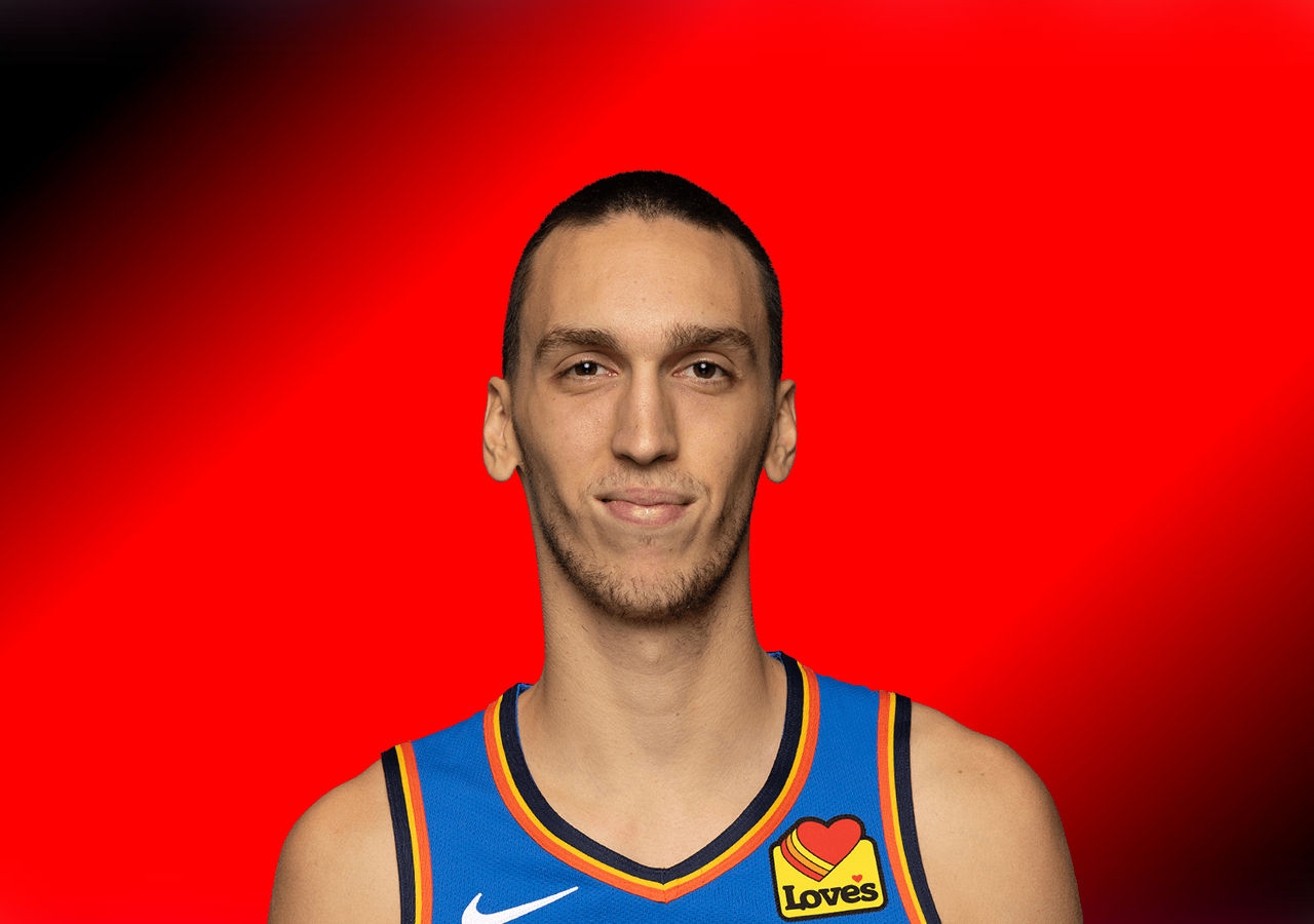 I have another year of contract, but with certain