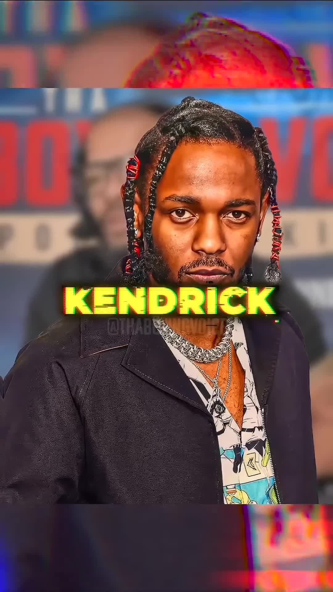 All those accolades & it took for a man with swag to boost Claressa's ...