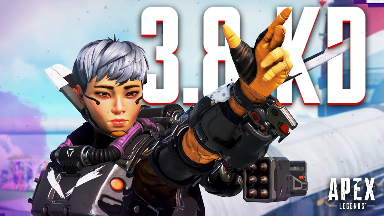 The Best Movement Legend According to Stats You Might Be Surprised