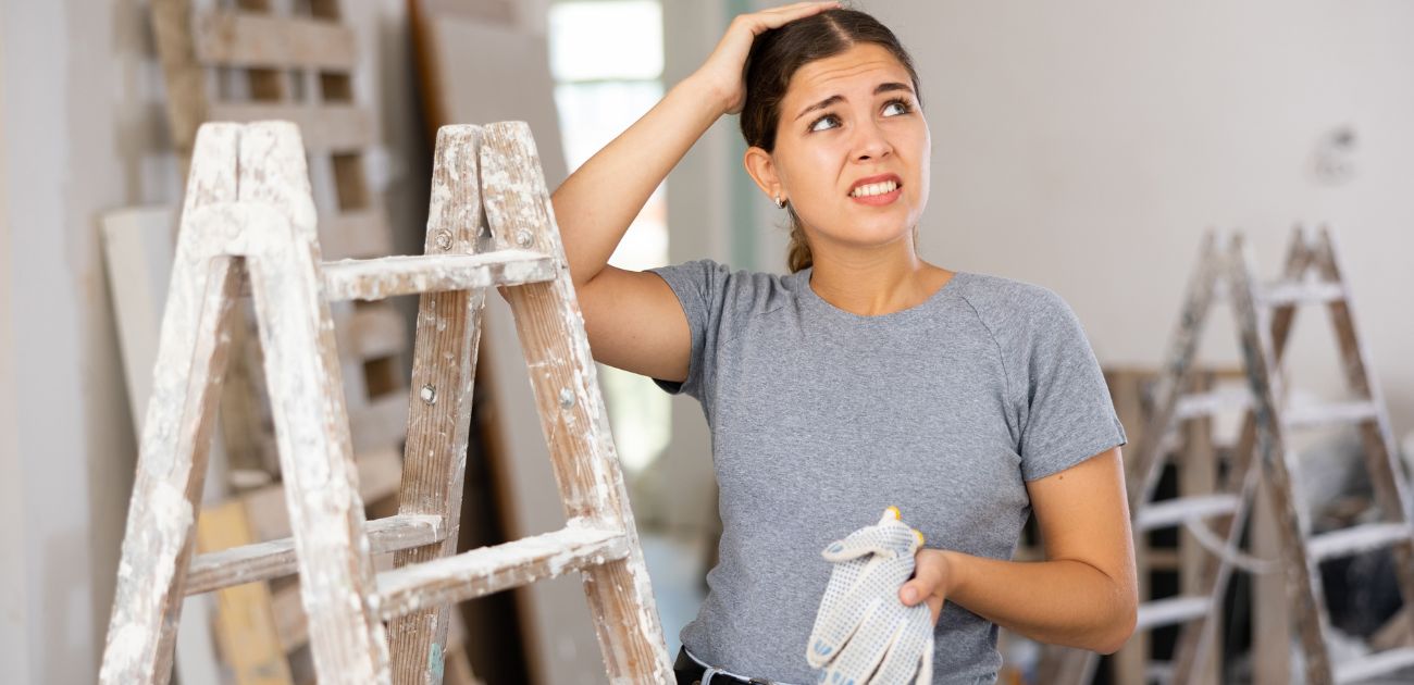 « MaPrimeRénov’ change en 2026 » : nouvelles règles, montants et ...